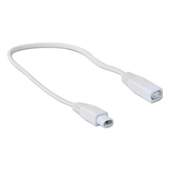 15cm Linkable Lead Under Shelf Lighting