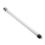 T4 Fluorescent Tubes | Now Available At BLT Direct