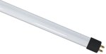 T4 Fluorescent Tubes | Now Available At BLT Direct