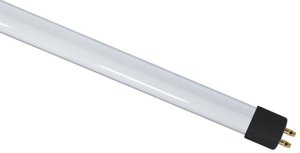 Casell 16W White T4 Fluorescent Tube