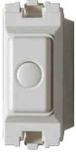 Danlers SSGS MK Time Lag Switch Slave