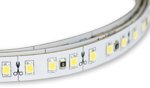 Deltech IP65 LED Strip 3m Cool White 12 Volt 5.5W