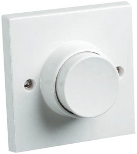 Columbus Timer (Pneumatic - Single Contact) By Elkay