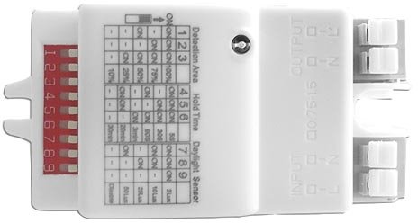 Accessory for Eterna Lighting products