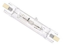 Double Ended TD CMH150/TD/UVC/830/RX7s-24