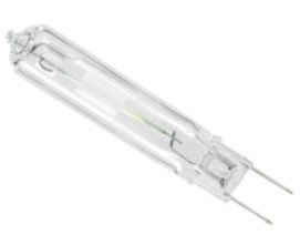 20W G8.5 Single Ended Mini CMH20/TC/UVC/U/830/G8.5 Plus