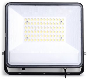 Integral ILFLF003 Precision Plus 2 Floodlight 200W, 32000LM, 3000K LED ...