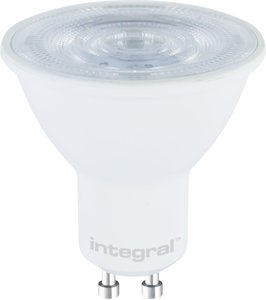 Radiata Sleeper Path Light: Timber Pine GU10 LED Down Light 240v - 4.9w ...