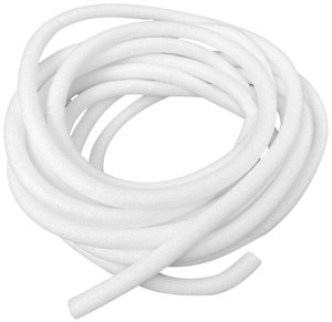 Integral ILPFA192 Foam Filler Roll 10M - Durable & Versatile Solution ...