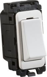 Knightsbridge Intermediate Switch Module 20AX