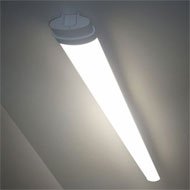 Light Bulbs and Light Fittings From BLT Direct