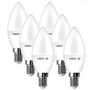 Light Bulbs and Light Fittings From BLT Direct