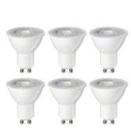 Light Bulbs and Light Fittings From BLT Direct