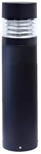 Lumena LIG-FBL/SMT39BL: Green or Black Surface Mounted Lighthouse ...