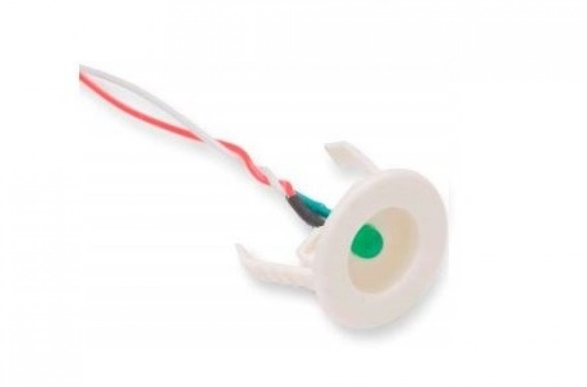 LitePlan CRL/5 Holder for LED