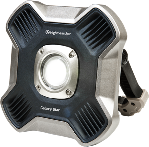 Nightsearcher NSGALAXYSTAR â Galaxy Star: Incredibly Powerful and ...