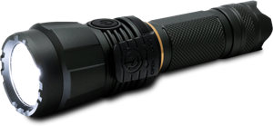 Nightsearcher NSMINI-MAGNUM: Mini Magnum Compact High Powered ...