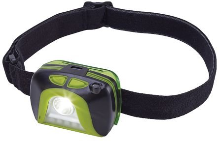 Nightsearcher head torch store