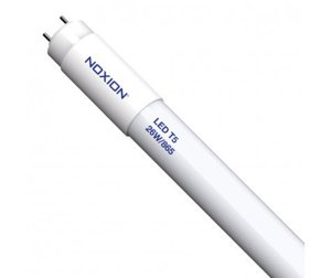 26W 5ft LED T5 4000K Tube By Noxion Avant 49W alternative