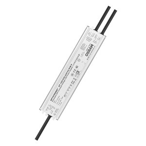 100W Osram Optotronic Programmable LED Driver 24.2V