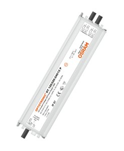 120W Osram Optotronic Programmable LED Driver 12.5V