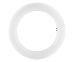 20W Osram G10q LED T9 Circular 6500K 298mm