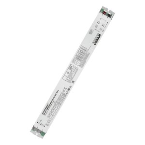 380W Osram Optotronic Programmable LED Driver 150-550V