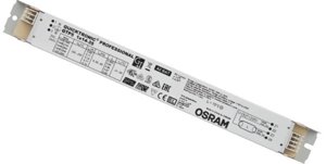 Osram 14-35 Watt Single High Frequency Ballast