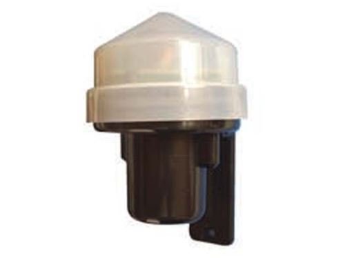 Photocell Kit 10A