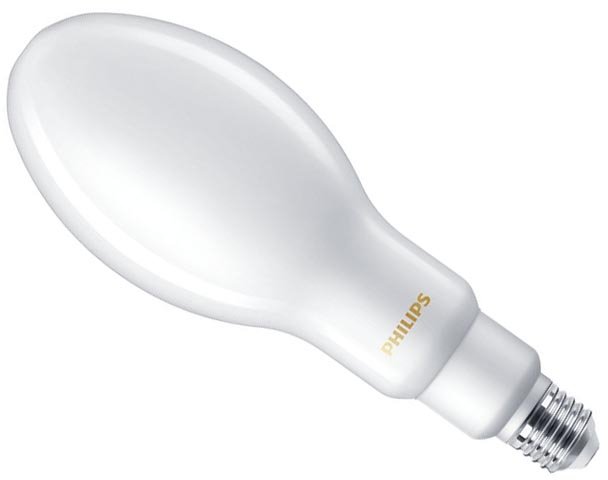 36 Watt Cool White LED SOX lamp 220-240V
