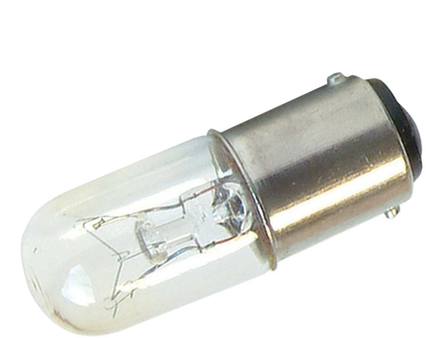 Pilot Lamp 230-260V 6-10W SBC PIL25010