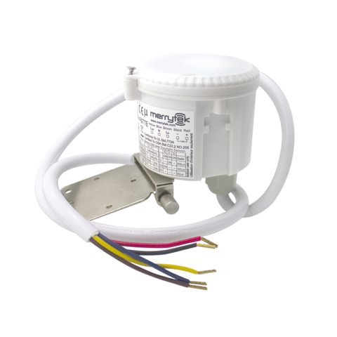 UFO Highbay Sensor PowerMaster