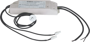 3 Hour Robus Emergency Pack For Virtue Downlights and LED Panels