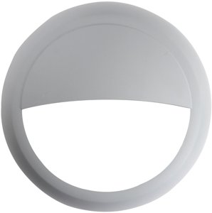 Robus Golf Express Eyelid Trim Grey RX100EYT-24