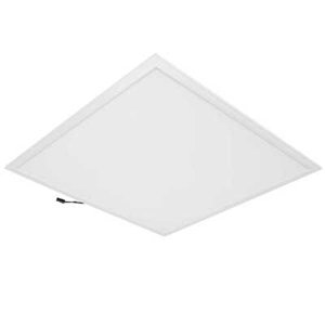 38W American Daylight IP20 Robus 600 x 600 LED Panel