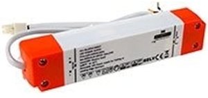 Robus 18W Dimmable Driver for Circular Panels