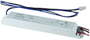 3 Hour Self Test 2W Robus Emergency Pack for Harbour Battens