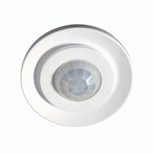 Robus (Easy Access) 360 Degree PIR Sensor