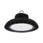 Robus LED High / Low Bay