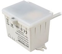 Robus Surface Mounted Daylight Harvest Sensor 1-10V