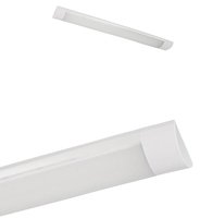 Robus TOUCAN Cool White 4000k 18W LED 0.6m Batten IP20