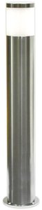 Enhance Your Outdoor Space with Smartpost 600mm Garden Path Light ...