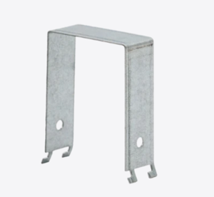 Robus Insulation Guard For Capella Downlight