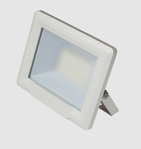 Robus HiLume 20W LED Flood Light IP65 White 4000K