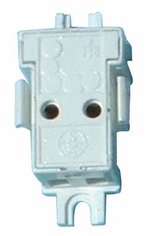 2d lamp holder store