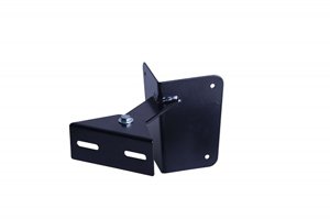 Adjustable Corner Bracket for 5kg LED Floodlight - Buy Now