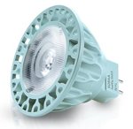 Soraa High Quality LED Lighting Specialists for Superior Light