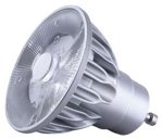 Soraa High Quality LED Lighting Specialists for Superior Light