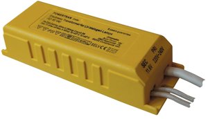 60VA Standard Transformer