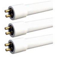 Light Bulbs and Light Fittings From BLT Direct